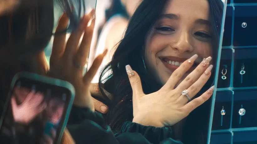 Where To Watch Anora In Australia: Cast, Plot and Streaming