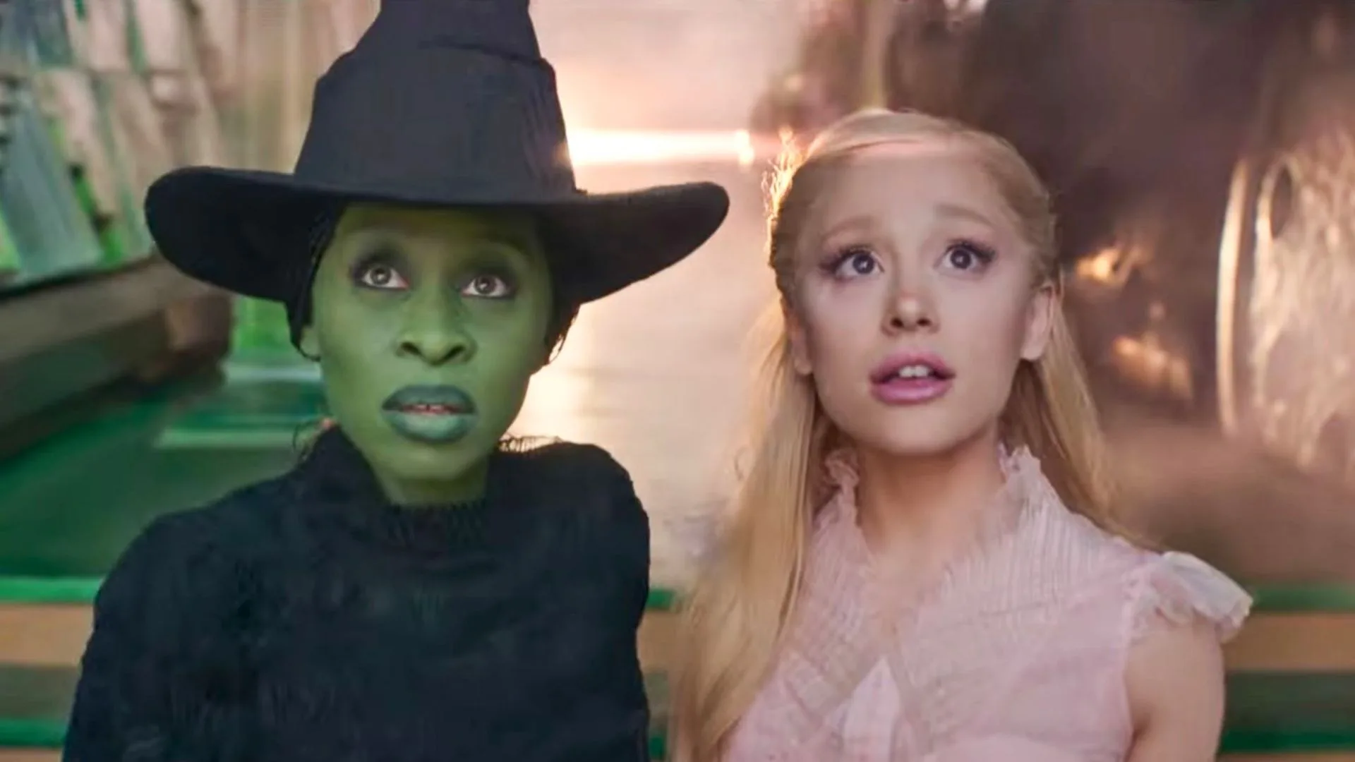 Why 'Wicked: For Good?' Everything We Know About Wicked Part 2