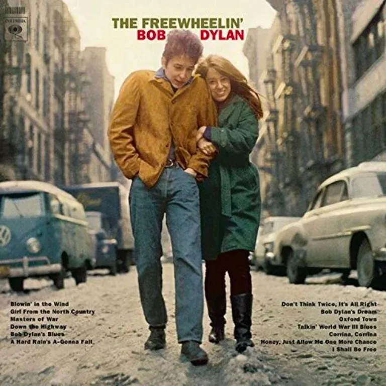 'A Complete Unknown': Bob Dylan Movie's Australian Release Date