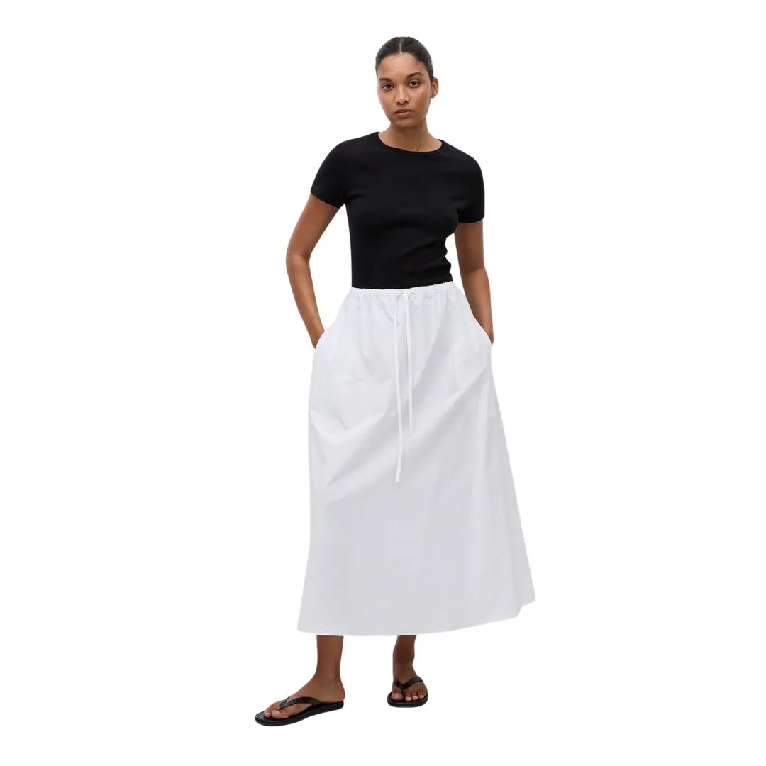 What To Wear To The Australian Open Tennis, 2025