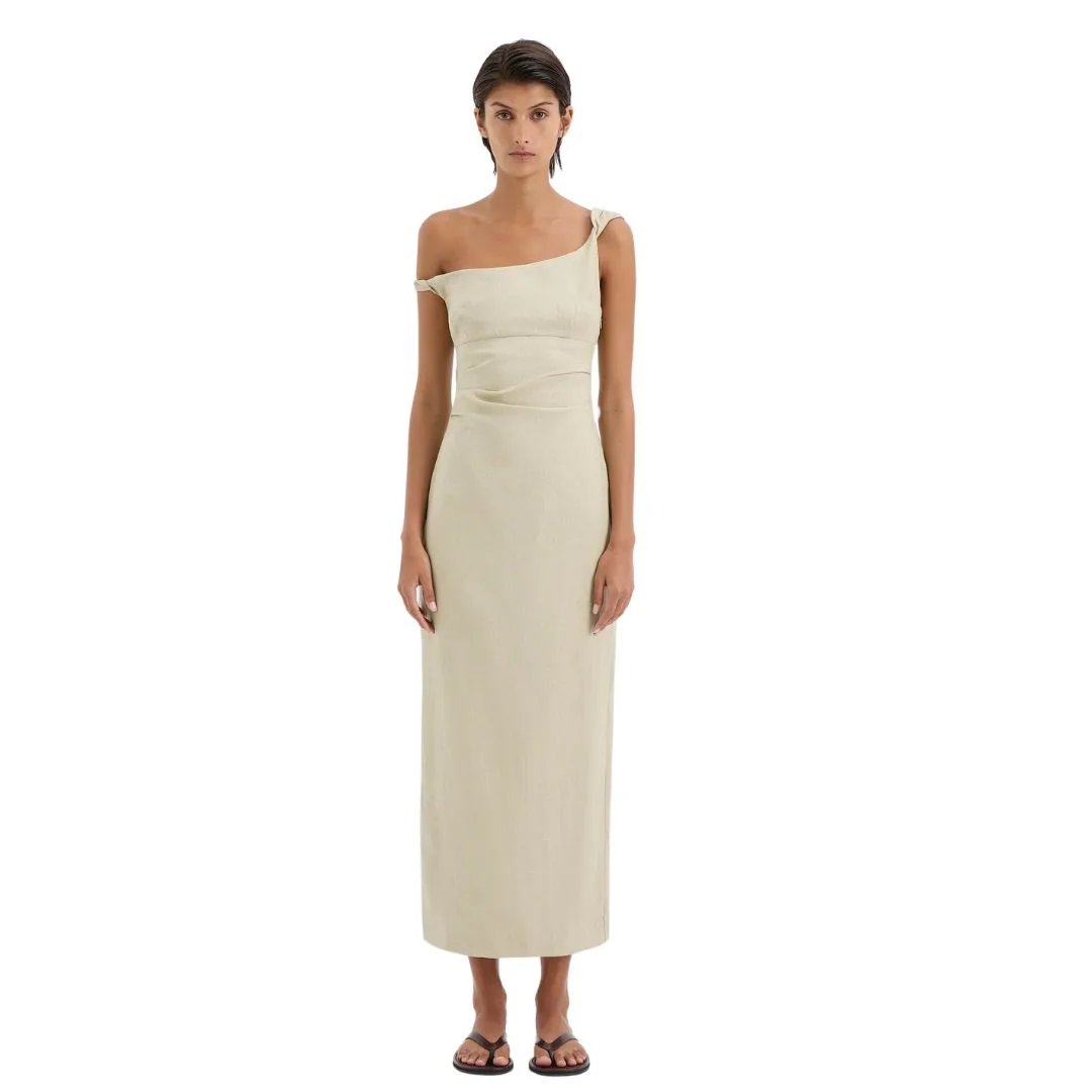 What To Wear To The Australian Open Tennis, 2025