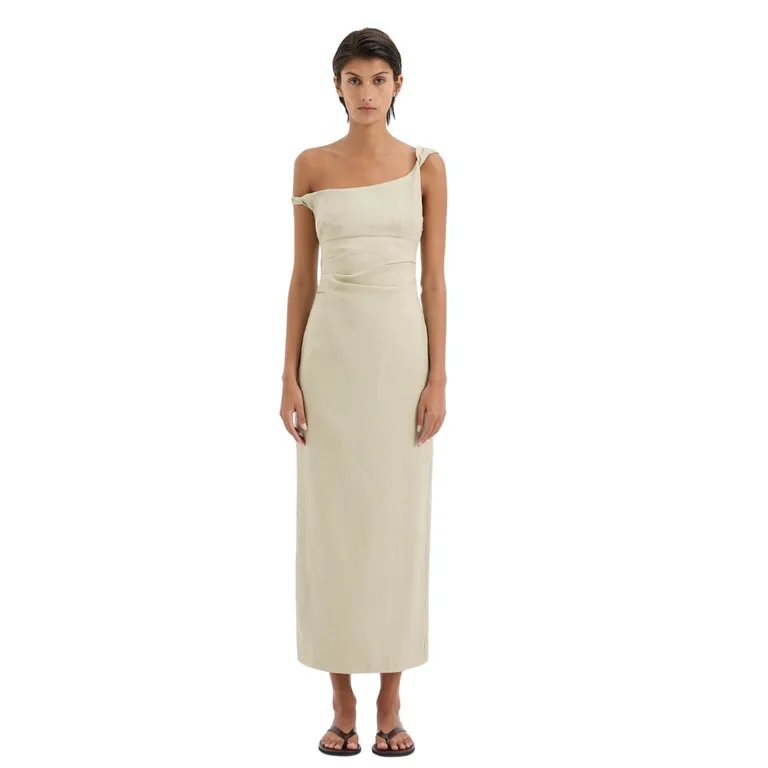 What To Wear To The Australian Open Tennis, 2025