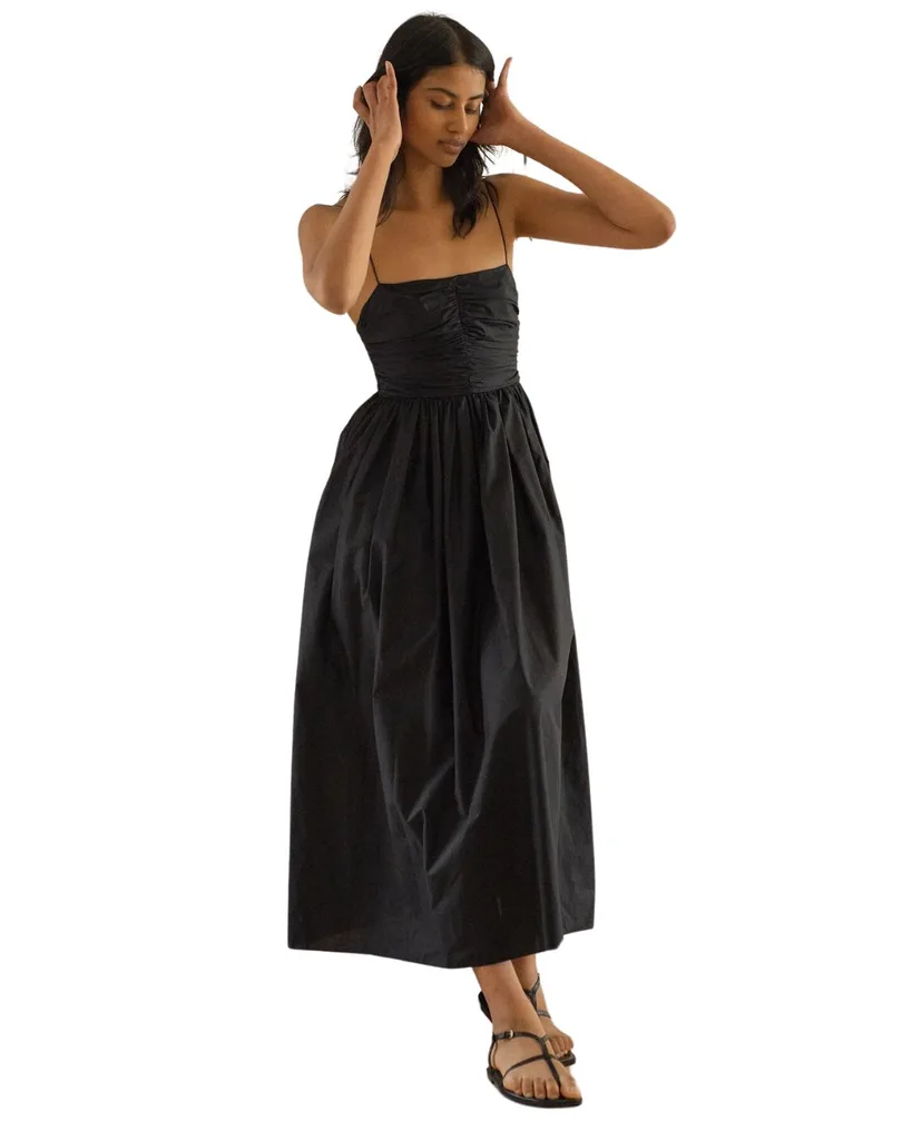 The Best Christmas Day Outfit Ideas For 2024