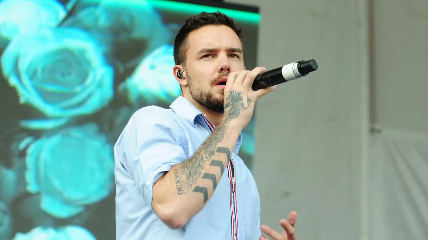 The 'Do They Know It's Christmas' Band Aid Controversy, Explained