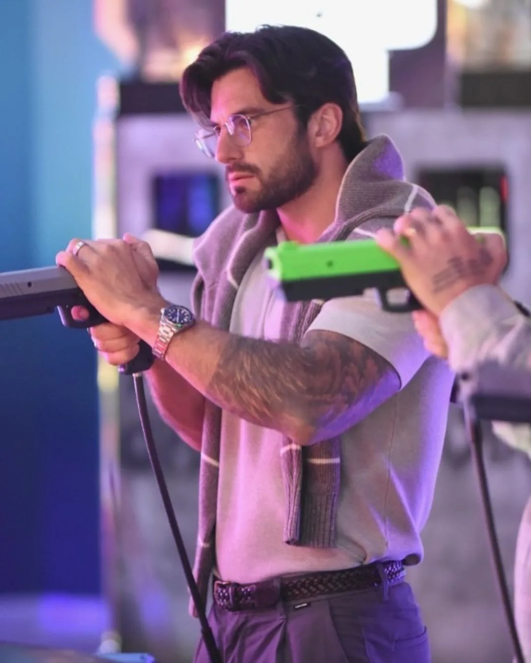 Married At First Sight Australia 2025: Meet The MAFS Contestants