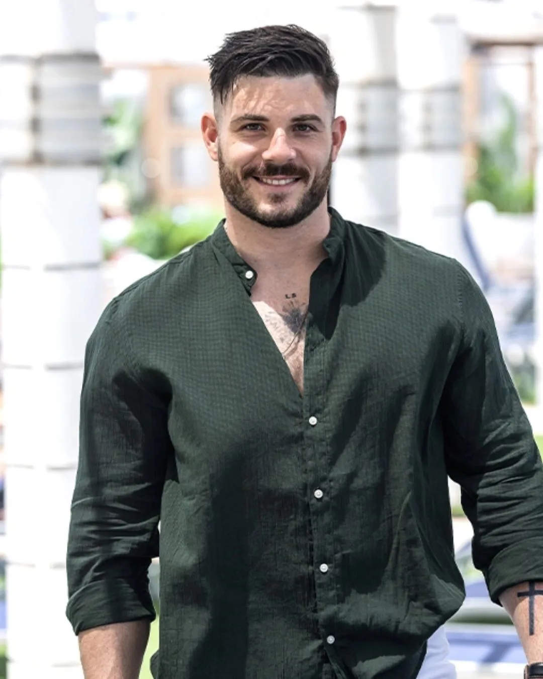 Married At First Sight Australia 2025: Meet The MAFS Contestants