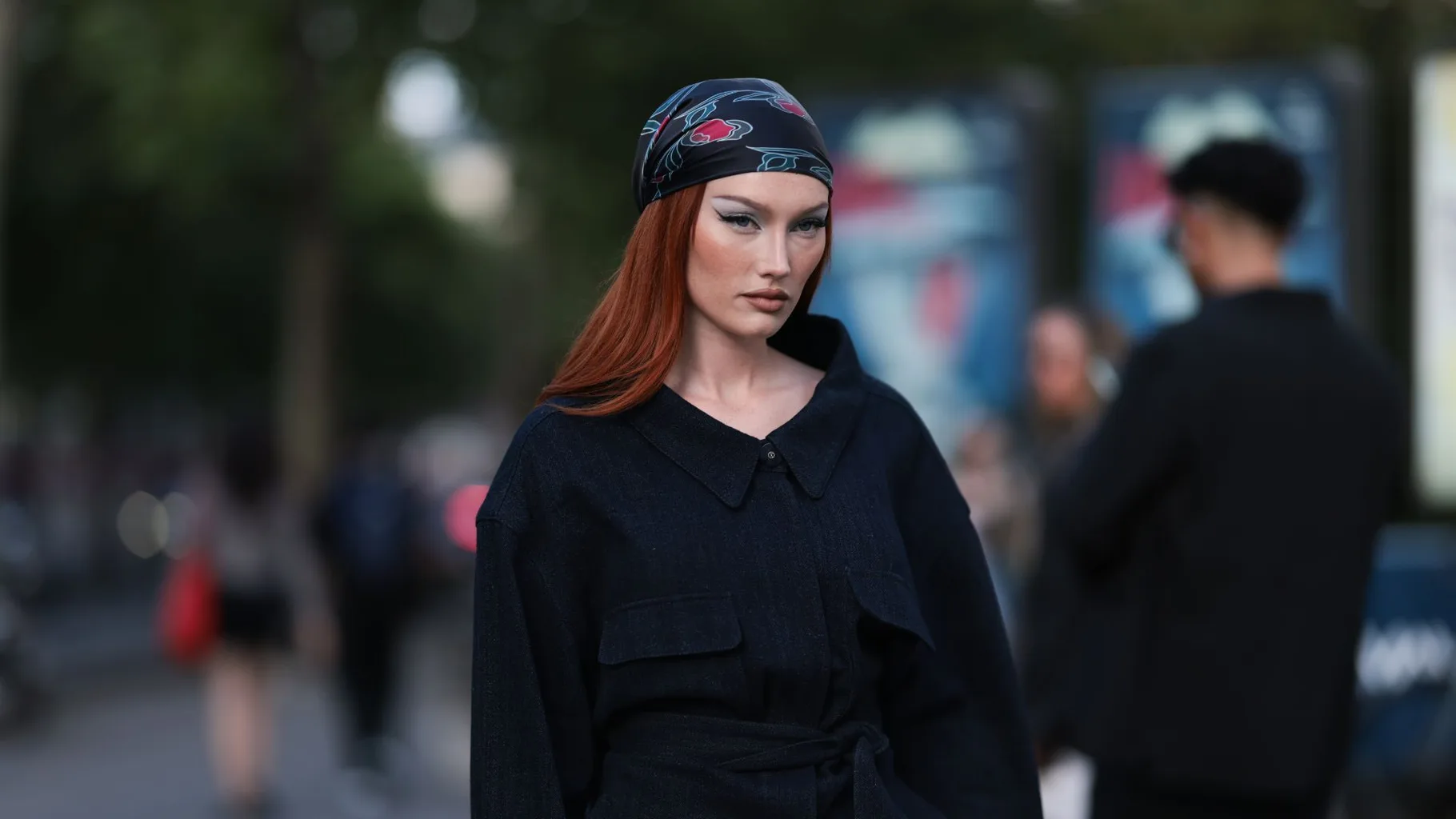 Mars Retrograde 2024-25: Dates & Meaning