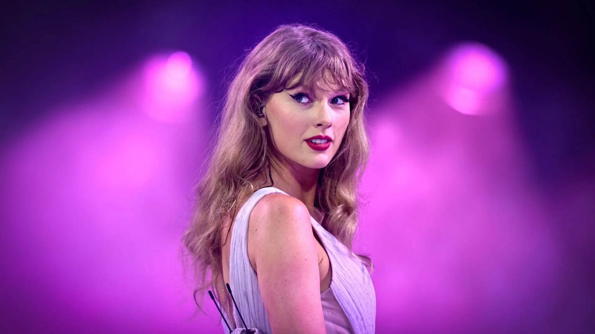 Spotify Most Streamed Artists 2024 Spotify - Amabel Jerrilee Spotify Most Streamed Artists 2024 Spotify - Amabel Jerrilee