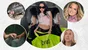 The Most Viral TikTok Trends Of 2024