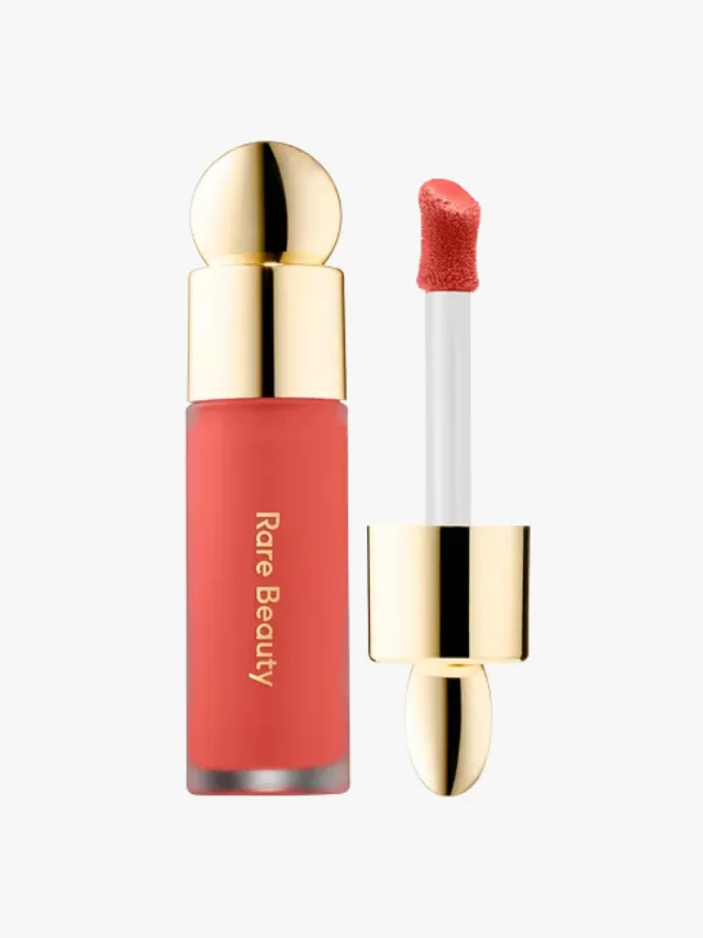 The 13 Best Cream Blushes For All Skin Tones