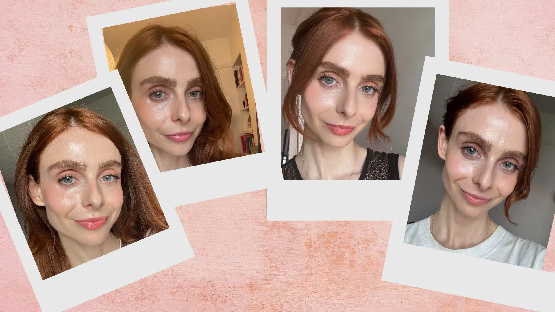 16 Of The Best Setting Sprays That Passed The Heatwave Test