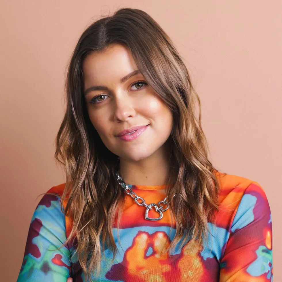 Bridget Hustwaite: How To Survive 'The Big Break Up'