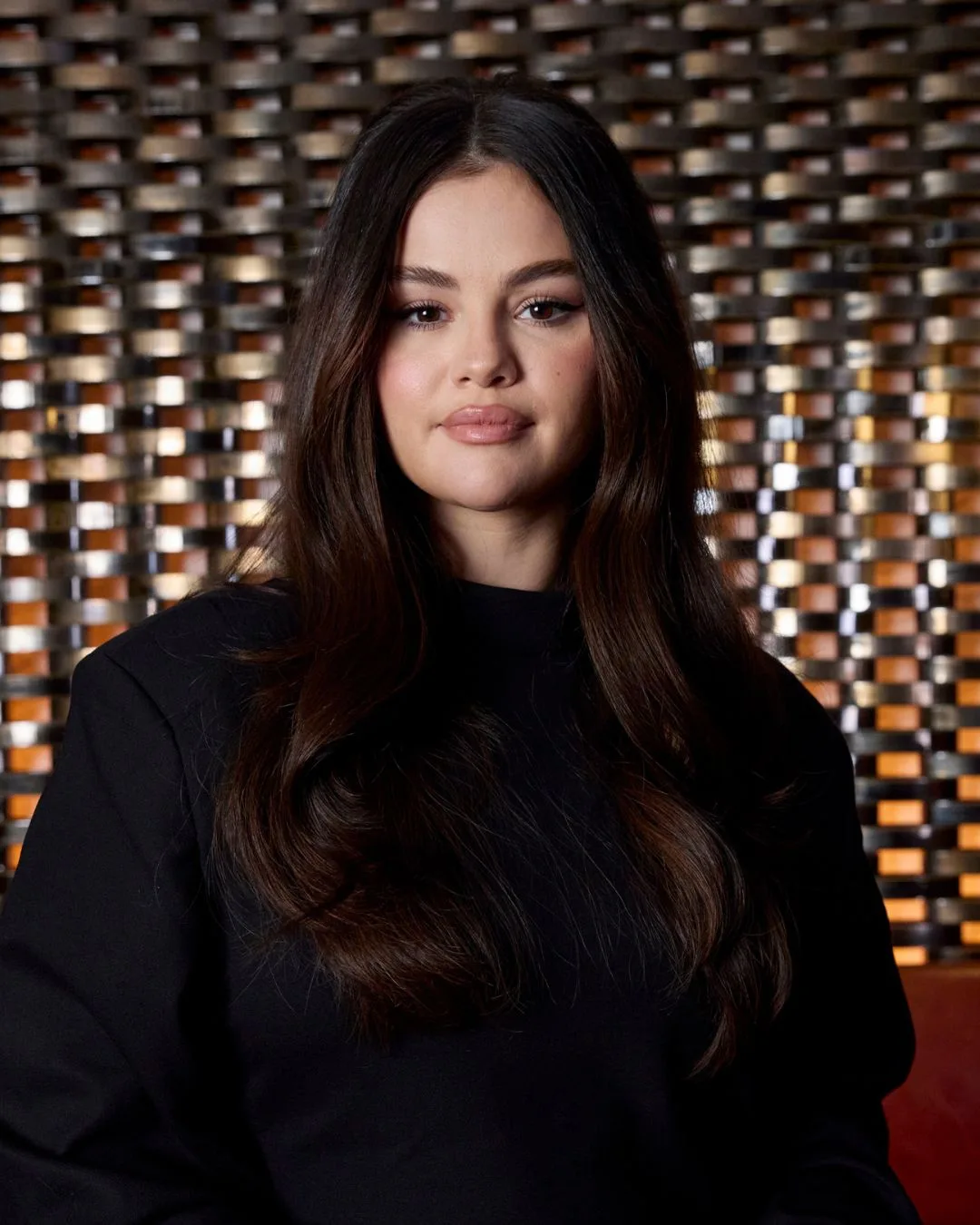 Selena Gomez Leads Cast Rumours For Britney Spears Biopic