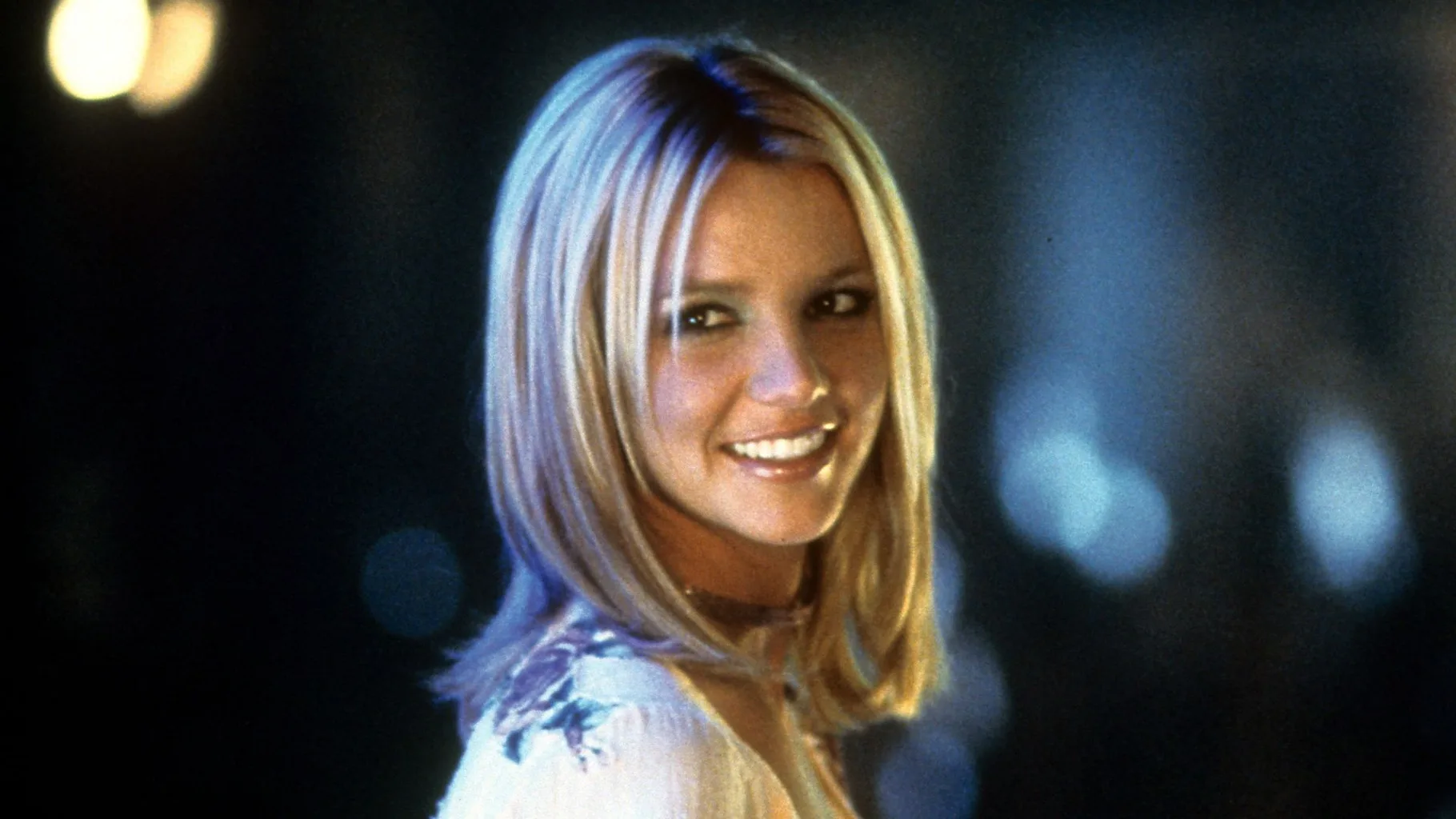 Selena Gomez Leads Cast Rumours For Britney Spears Biopic