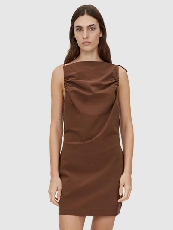 What To Wear To The 2026 Australian Open Tennis In Melbourne
