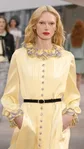 Chanel Haute Couture SS25 Review: Pure Joie De Vivre