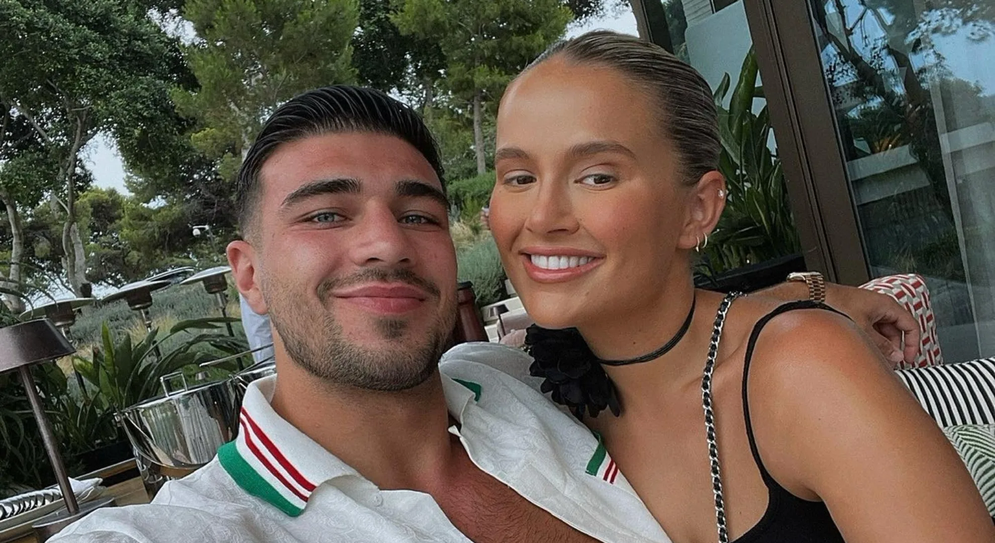 Where To Watch Molly-Mae’s Documentary In Australia | ELLE