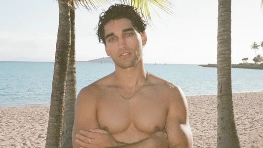 Fourth Wing TV Series Cast Rumours Hint At Australian Lead