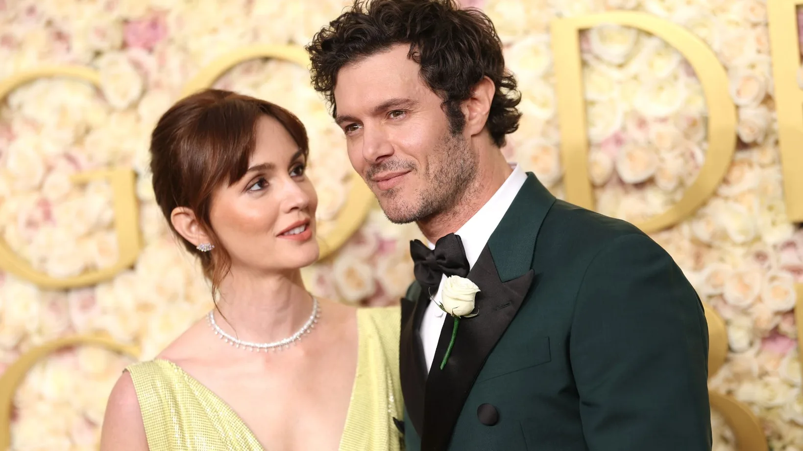 Celebrity Homes Destroyed By LA Fires