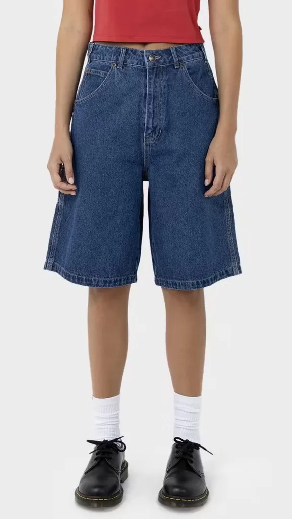 Laneway Festival 2025: What To Wear & Bag Restrictions