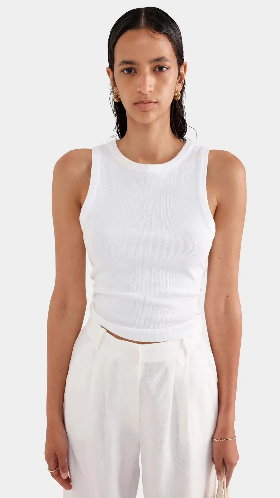Laneway Festival 2025: What To Wear & Bag Restrictions