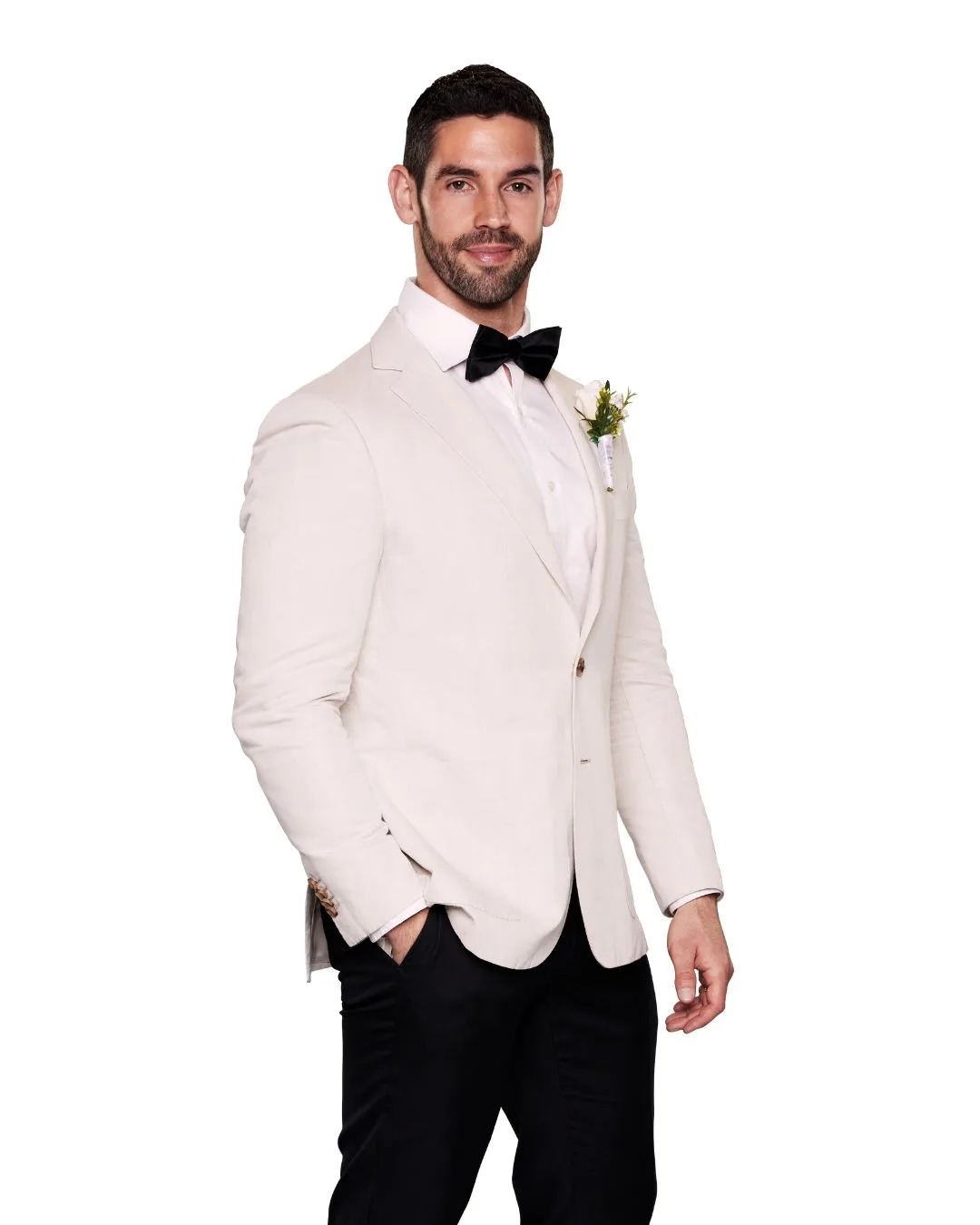 Married At First Sight Australia 2025: Meet The MAFS Contestants