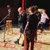 Phoebe Bridgers and Bo Burnham: A Relationship Timeline