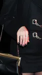 Is Taylor Swift's Ring A Sign She's Engaged To Travis Kelce?