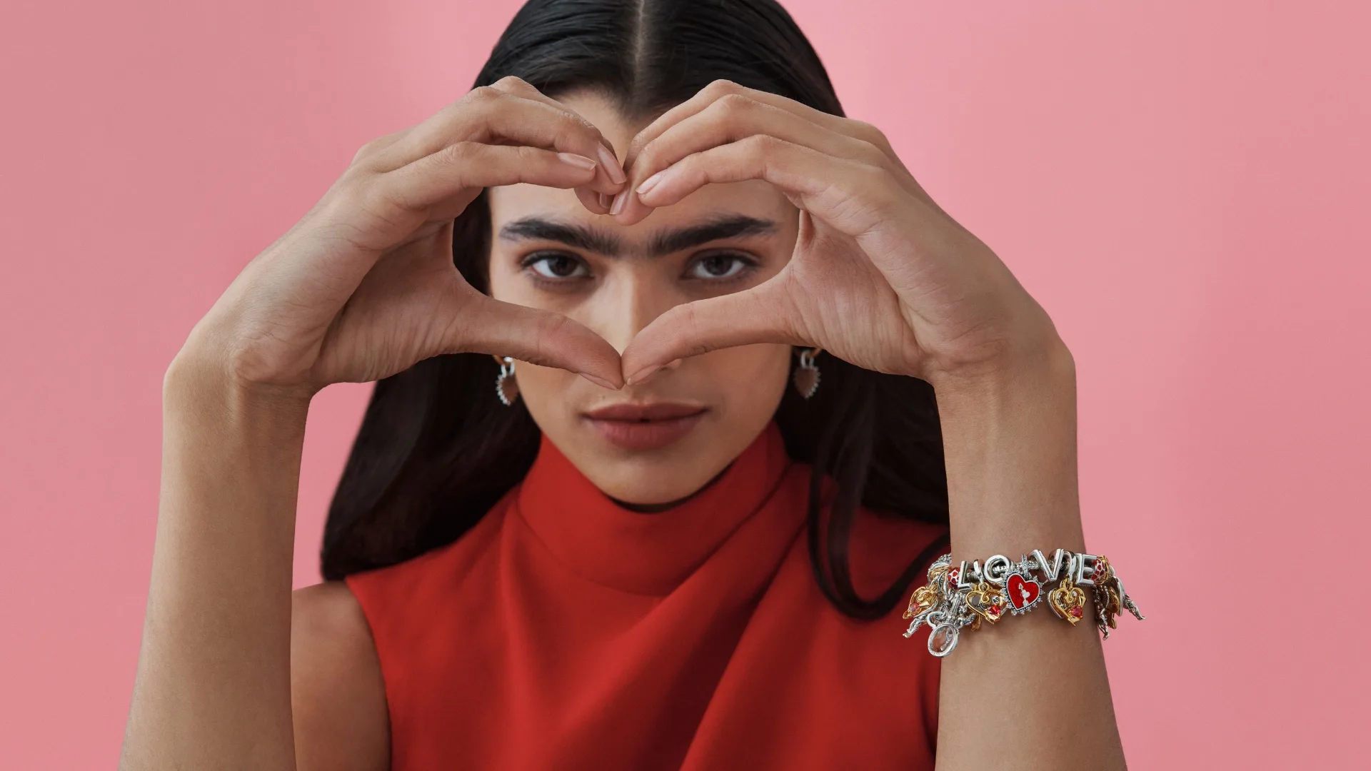 Accessories | ELLE