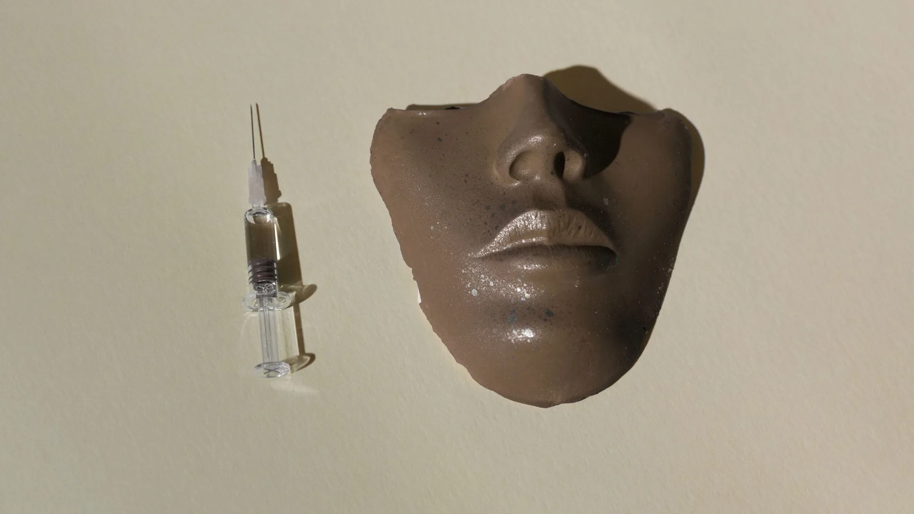 What Is Botulism? Sydney Outbreak, Cosmetic Injections, Symptoms