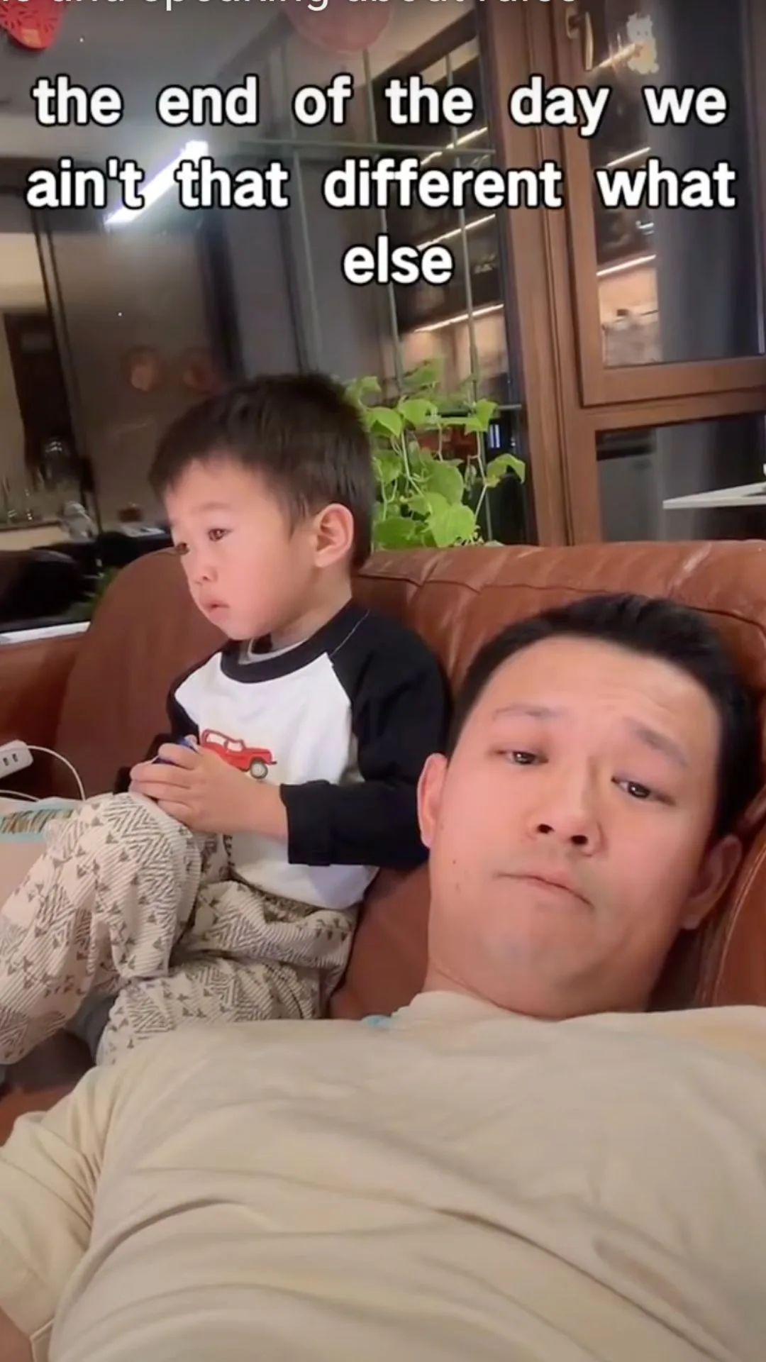 What Is Rednote? The App American TikTok Users Are Migrating To