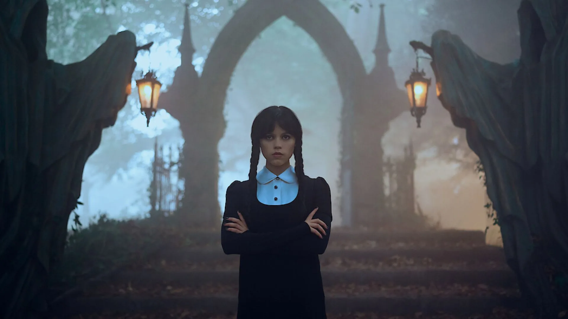 The Best & Most-Anticipated TV Shows To Watch In 2025