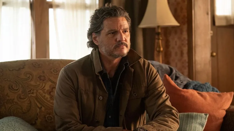 The Most-Anticipated TV Shows Returning In 2025