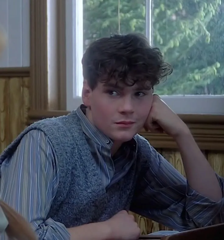 Are Book Boyfriends Filling The Modern Dating Void? | ELLE