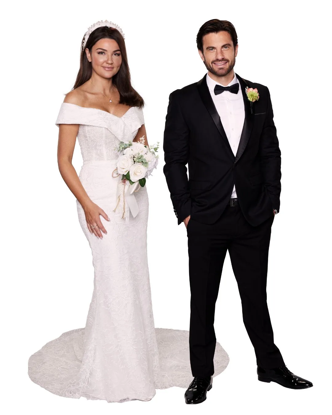 Which MAFS Australia 2025 Couples Are Still Together?