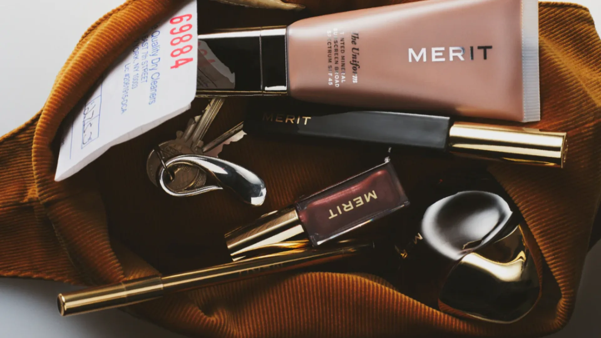 I Do My Makeup In 5 Minutes Flat — All Thanks To This Capsule Routine ...