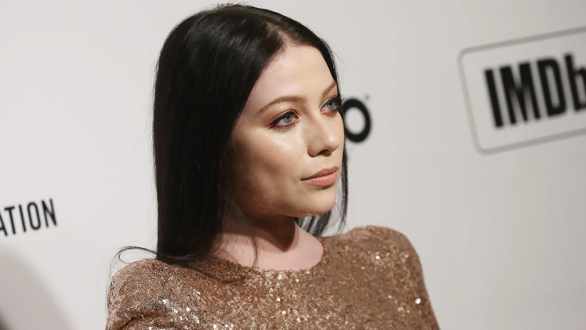 Michelle Trachtenberg Cause Of Death Confirmed As Diabetes