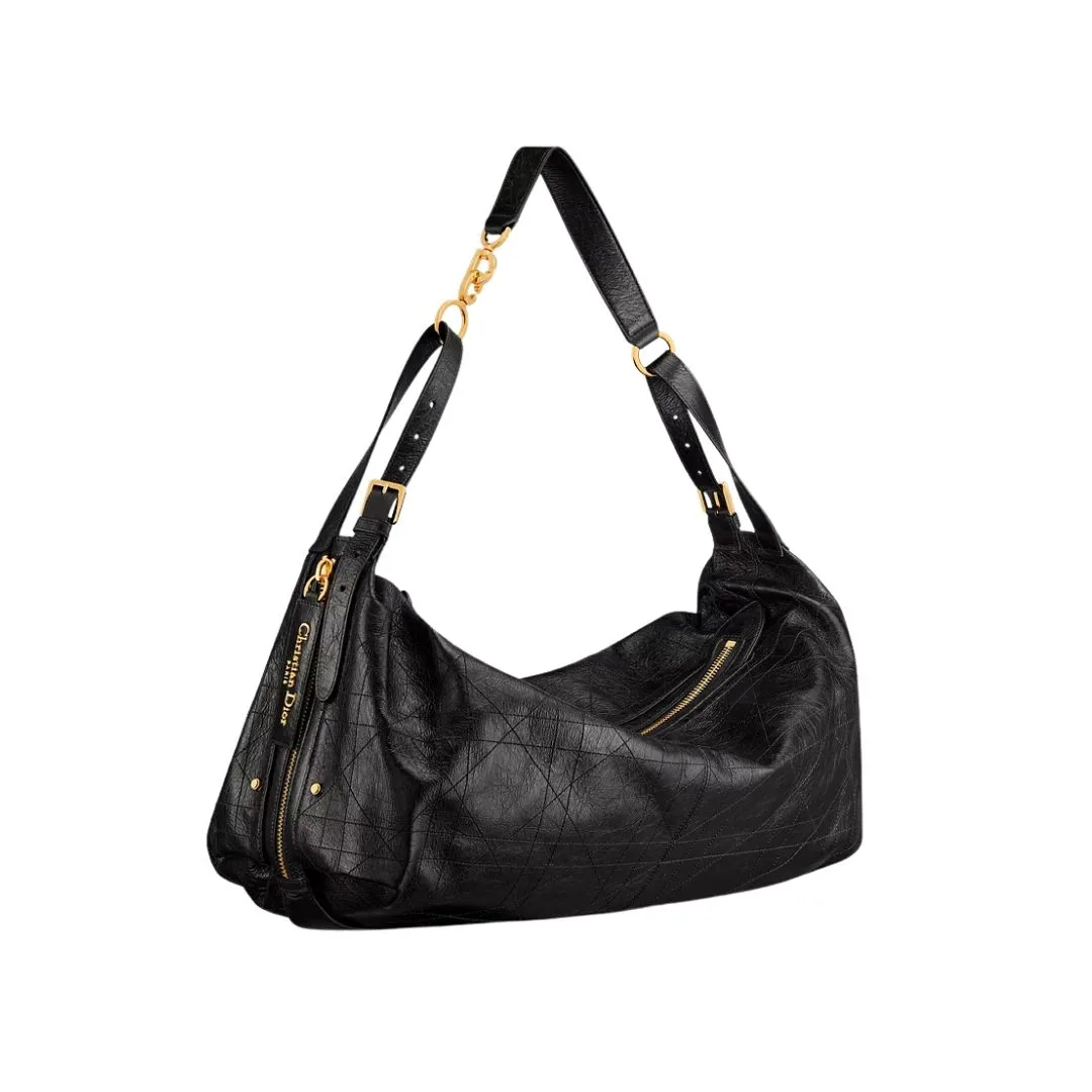 Best Designer Bags For 2025: Dior, Valentino, Balenciaga