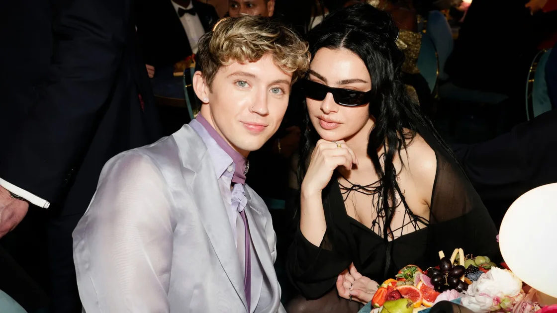 Where To Watch 2025 Grammy Awards In Australia Catchup