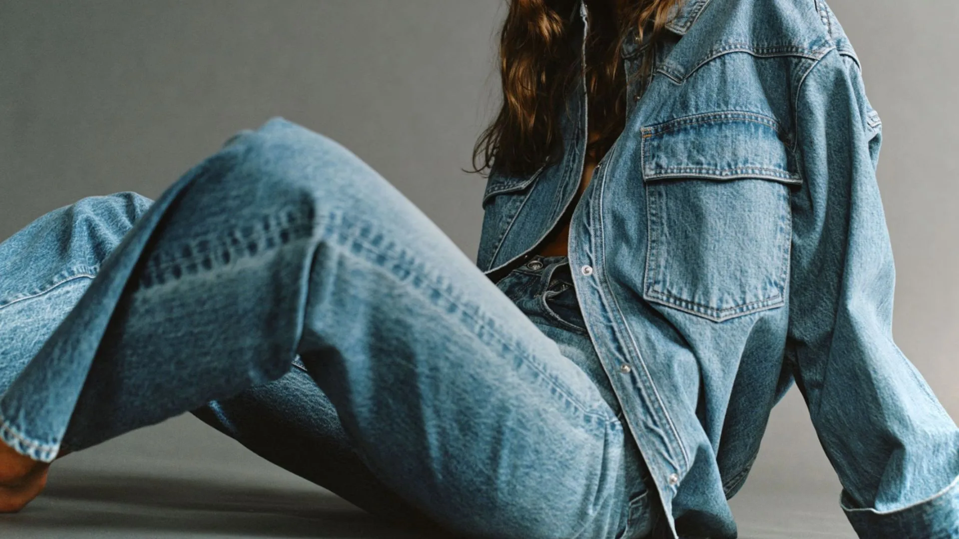 The 20 Best Denim Brands To Shop In 2025
