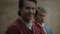 The Shocking True Story Behind 'Happy Face': A Killer Crime Series