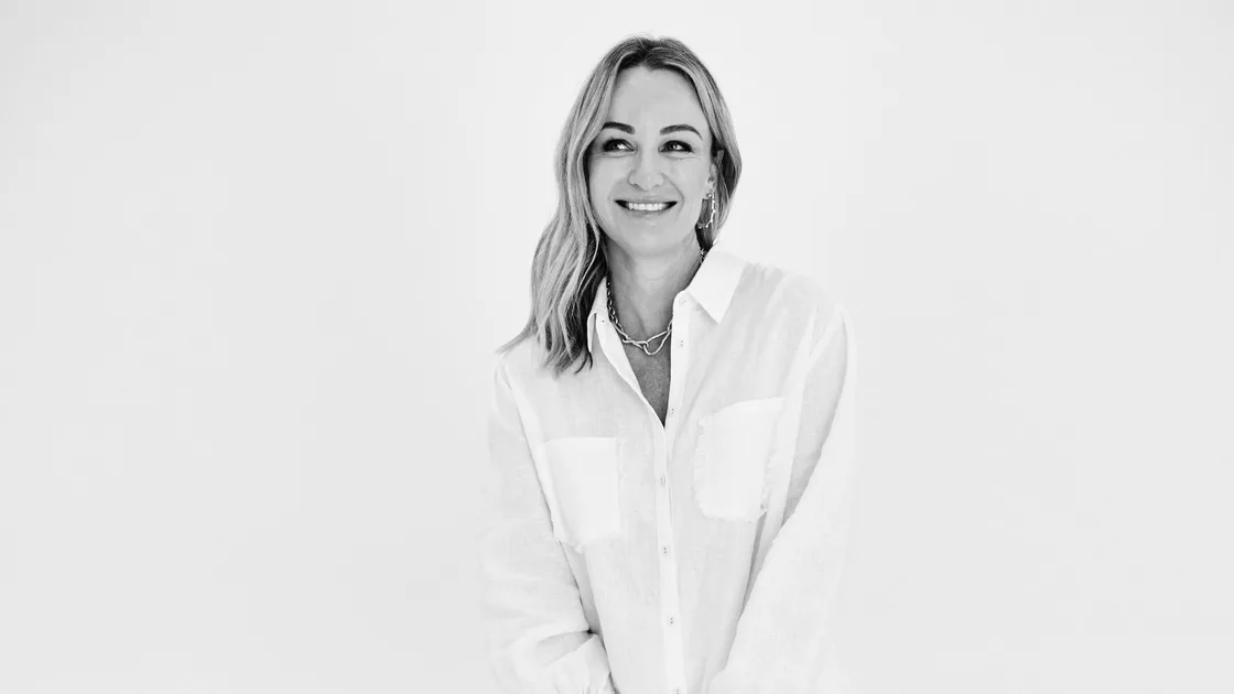 ELLE Founder Series: Kiki Keysers On Creating Kivari