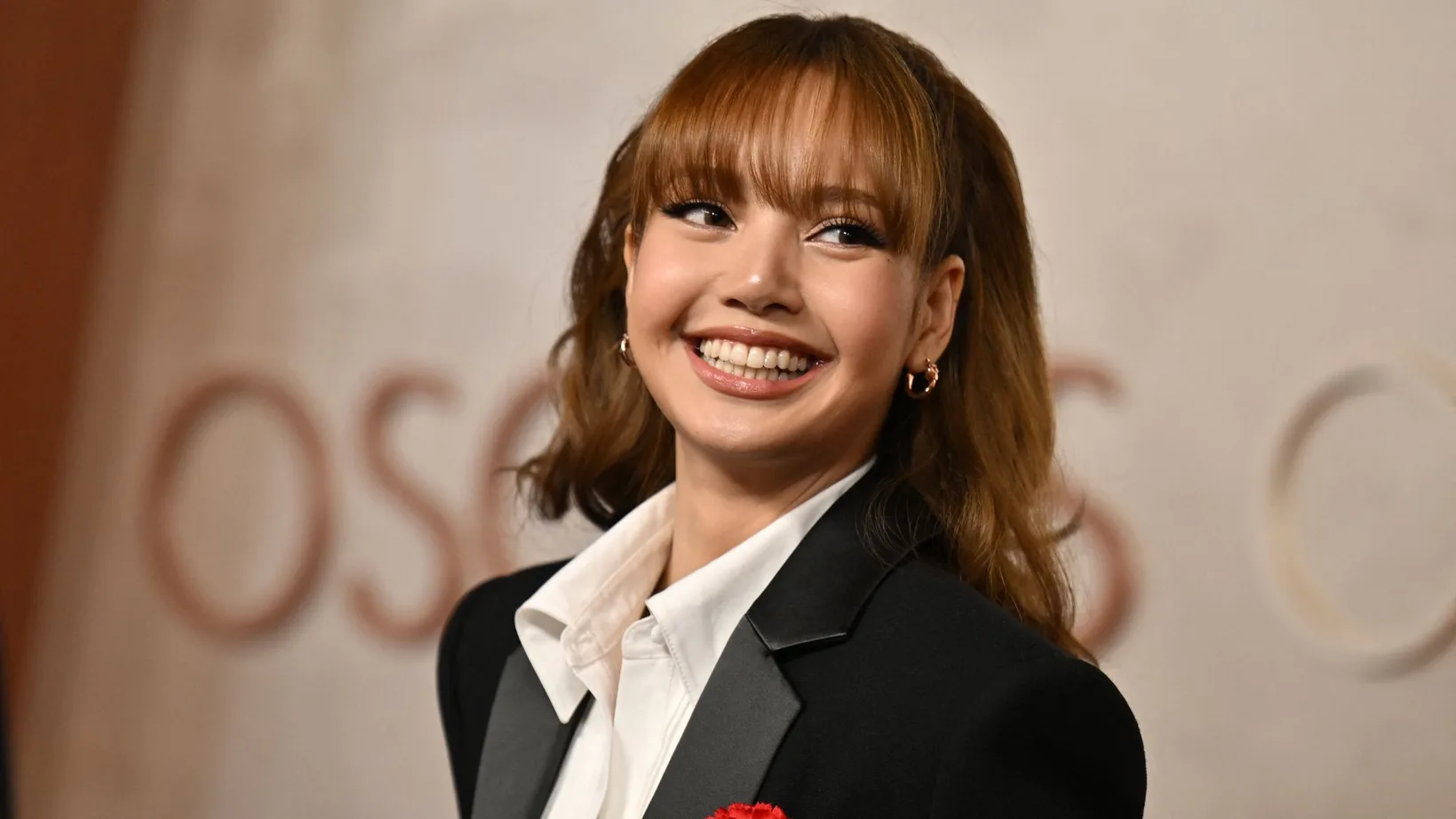 Everything We Know About LISA from BLACKPINK's New Album