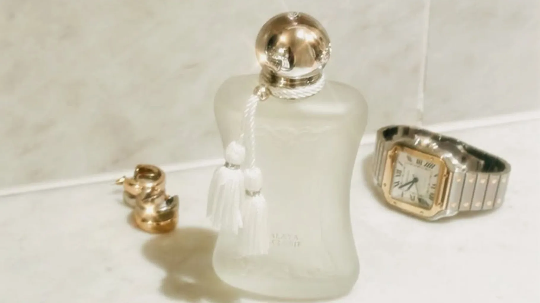 What Are Zyns And Are They Actually Good For You?