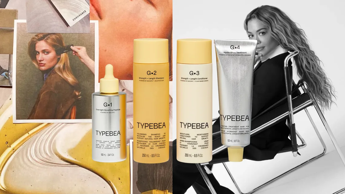 P Diddy Lawsuits Explained: A Timeline Of Cases & Their Details