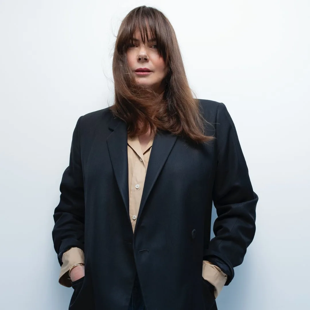 Naomi Smith, Author at ELLE