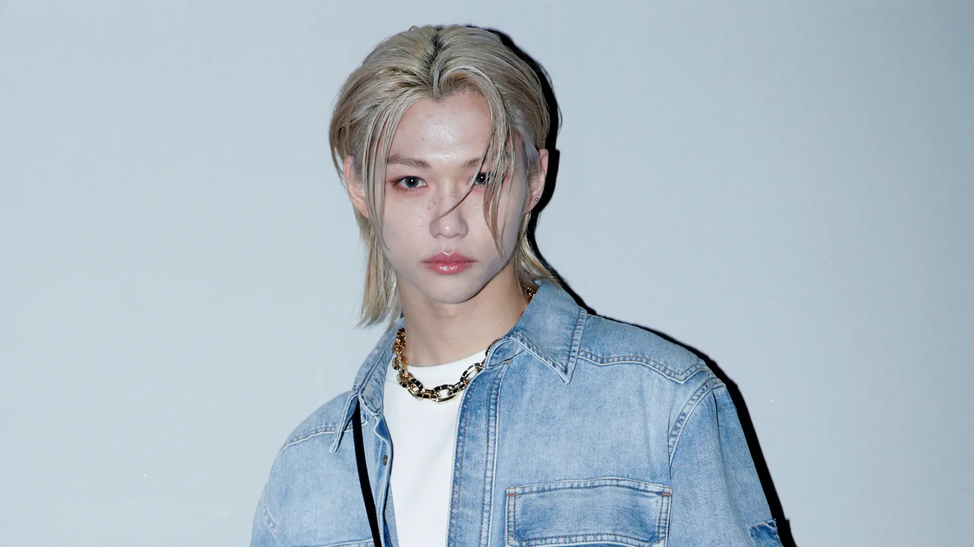 These 7 K-Pop Stars Who Are Actually Australian