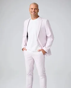 Love Triangle Australia Season 3: Cast & Release Date