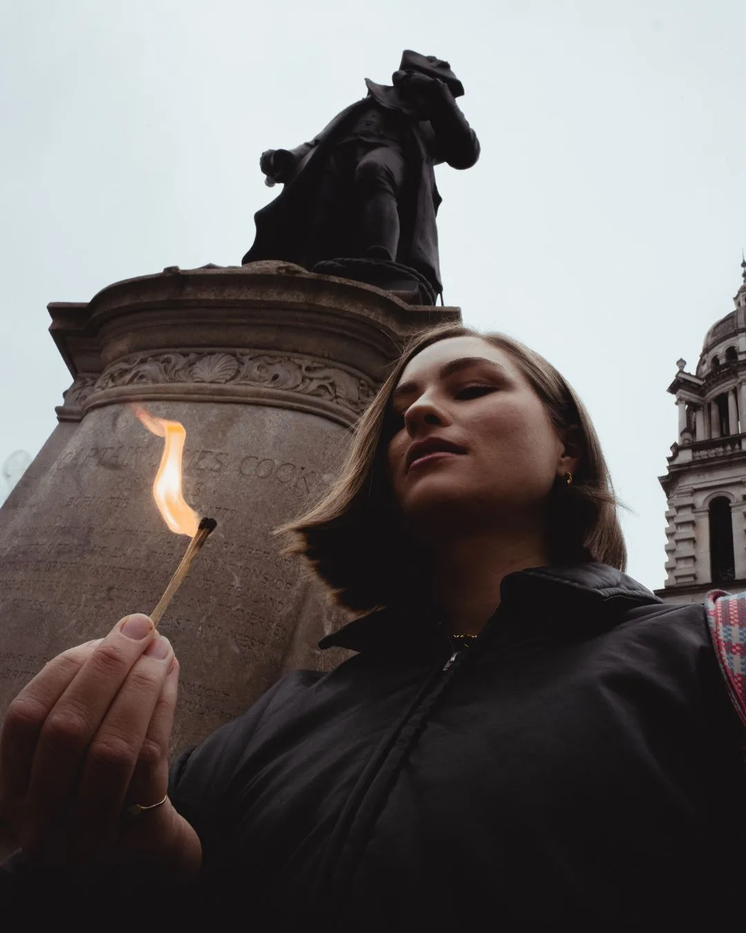 The Cool Girl's Guide To The Best Events At Vivid, Sydney 2025
