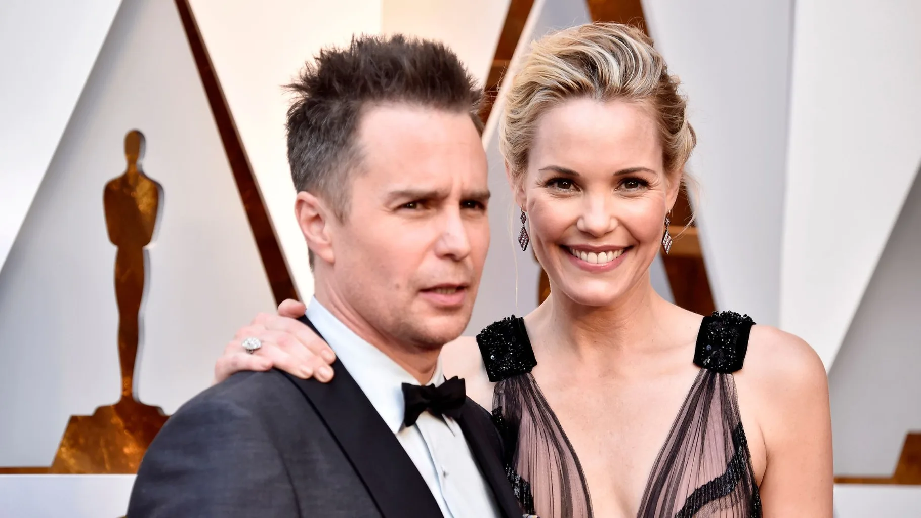 The Real Life Partners Of The 'White Lotus' Season 3 Cast